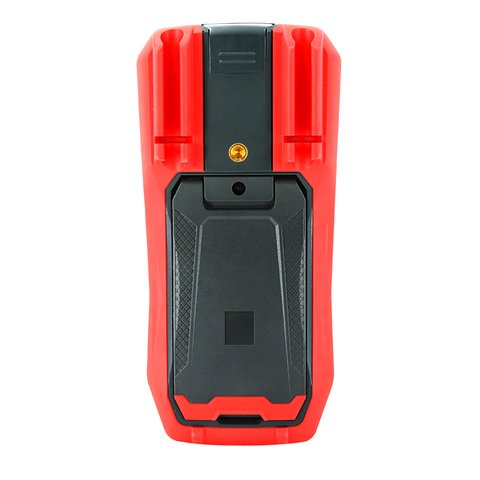 Digital Multimeter UNI-T UT161D (UT61D+ analogue) - GsmServer