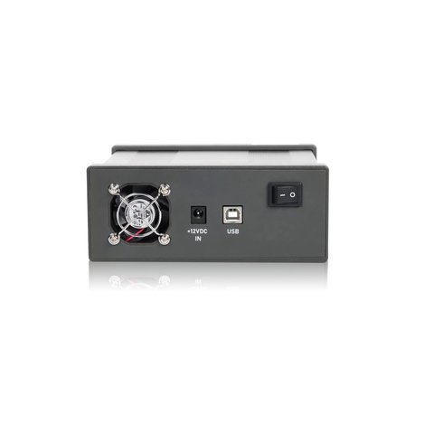 RF Switch Matrix SIGLENT SSU5182A - ToolBoom